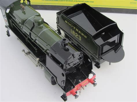 Stop The Drop Auction Buy Now