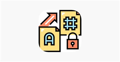 ‎fast Hash Generator On The App Store