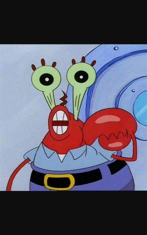 Dank Meme Dump 4 Spongebob Edition Dank Memes Amino