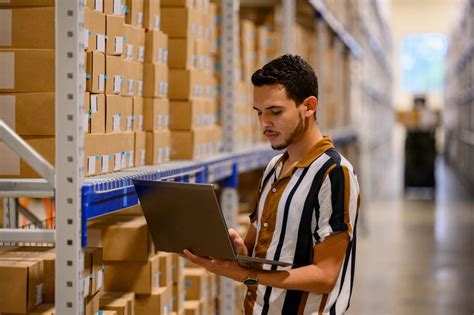 marius pohle on linkedin importance of erp integrations with expense