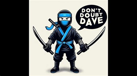 Week 2 Pick Ems Youtube