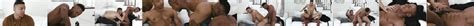 Deangelo Jackson Showcase Part 2 Gay Porn C3 Xhamster Xhamster