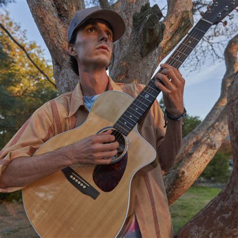 Stream Patrick Delaney Music Listen To Songs Albums Playlists For Free On Soundcloud