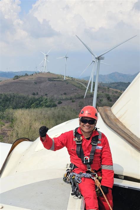 Muhammad Ruslan Zulkarnain Posted On Linkedin