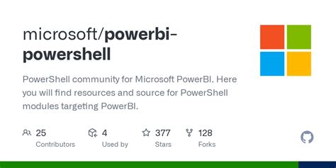 powerbi powershell src modules profile commands profile help connect