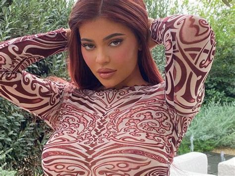 Celebrity Life Celebrity Gossip And Celeb News Herald Sun