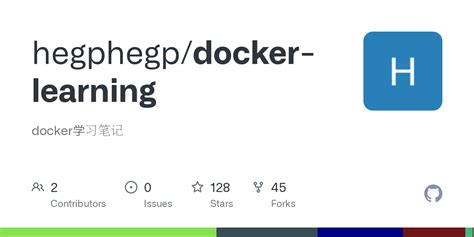 Docker Learning开发开发环境搭建react Nativeubuntu搭建react Native Cli环境md At