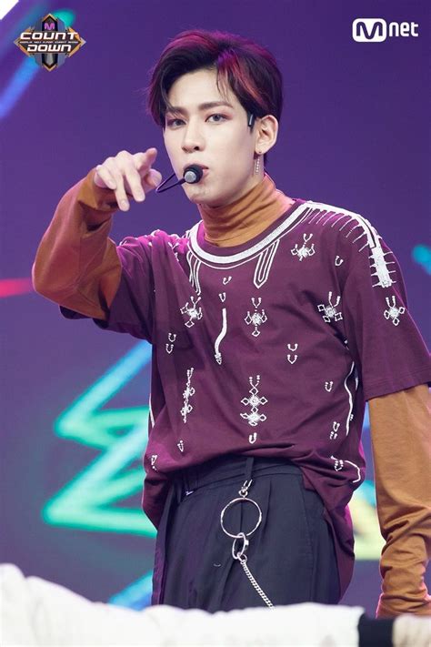 GOT Bambam Got Bambam Got Bambam