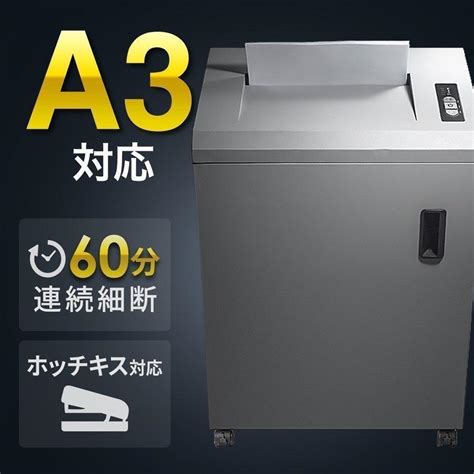 ディオ ワイヤレスガイドシステム イヤホンマイク ガイドマイク ガイドシステム ハンズフリー トランシーバー 2個セット 工場 工場見学