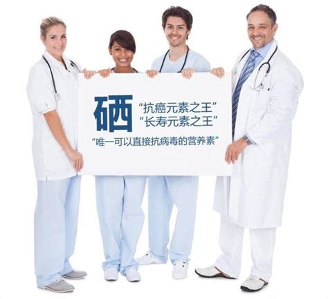鱗狀細胞癌早期症狀，出現這些症狀，很不幸，鱗癌已找上你 每日頭條