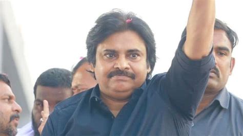 Pawan Kalyan అలాంటి వారిని వైసీపీ కోవర్టులుగానే చూడండి పవన్ కల్యాణ్