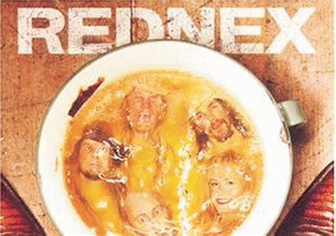 Популярная музыка от р Х до наших дней Мой музыкальный блог Лучшие пластинки 1990 х Rednex