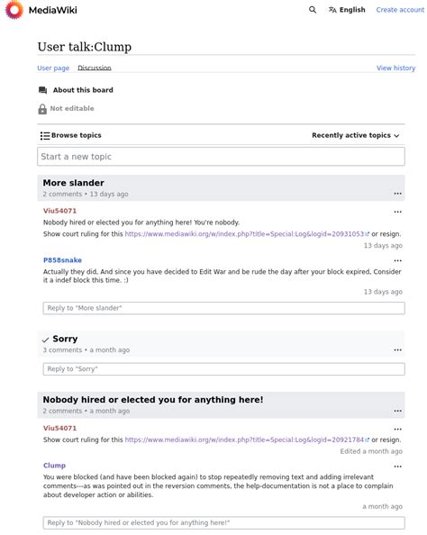 Pseudonymous Trolls Wikiuserclump Get Troll