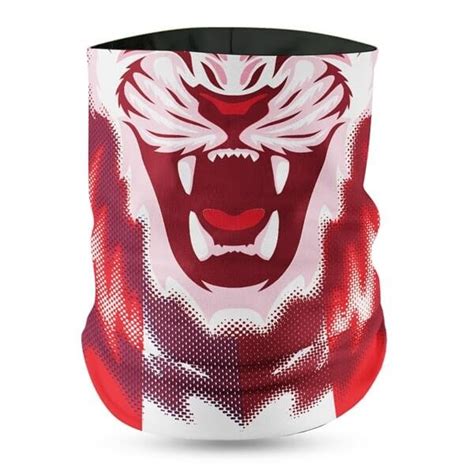 Buy Any Flag Bandana 2 For 20 Cool Face Soca Flag Mask Bandanas