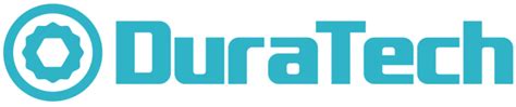 Inicio Duratech
