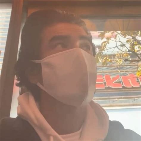伊藤英明さんのインスタグラム動画 伊藤英明instagram 「明けましておめでとうございます。今年もどうぞよろしくお願い致します。」1