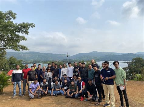 Jay Malave Posted On Linkedin