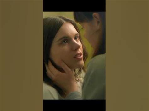 You can live forever ~ jaime and marike i cried watching this #netflix #love #wlw 🔥🫠 - YouTube