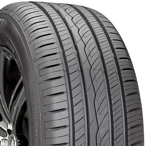 Yokohama AC02 235/50 R18 97V Tubeless Car Tyre: Amazon.in: Car & Motorbike