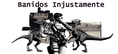 Point Blank Banidos Injustamente The Otaku School