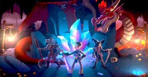 Develop 2d Game Development Multiplayer Game Unity 2d Game By Hazzteam Fiverr