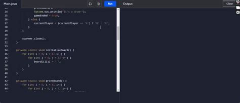 Manasa G On Linkedin Internpe Internship