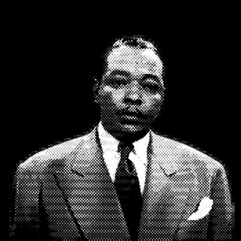 Caleb Ginyard Net Worth 2026 Age At Death Cause Of Death Full Name Bio Mr Paparazzi