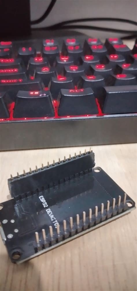 Arduino How To Fix Failed To Connect To Esp32 Timed Out Waiting For Packet Header Error