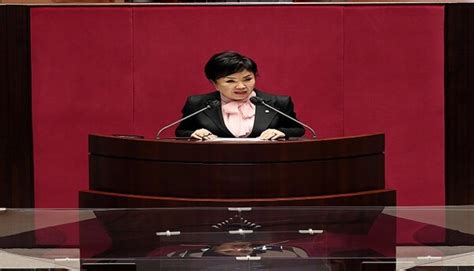 귀신헬리콥터지난 5년간 불법 장기매매 게시글 2653건