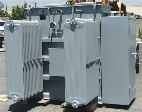 Transformer Rental Service In Hindupur Id 2853251919497