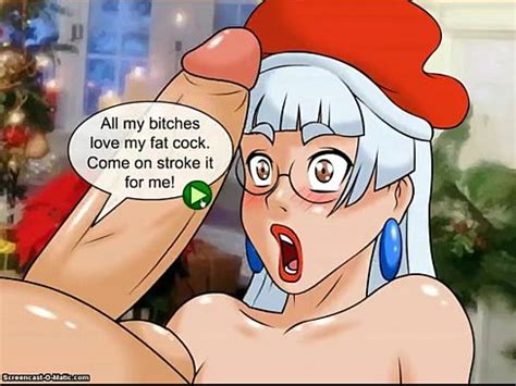 Conoce Y Folla Navidad Pay Rise 1 XVIDEOS