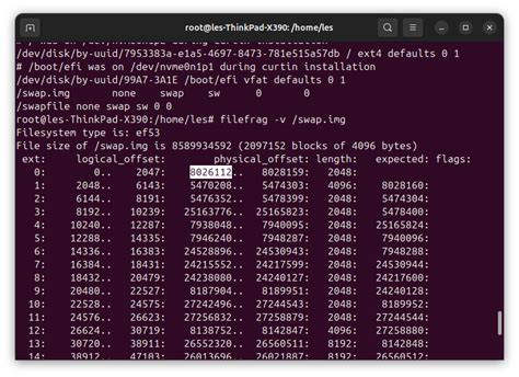how to hibernate your linux computer unlike sleep it uses no battery