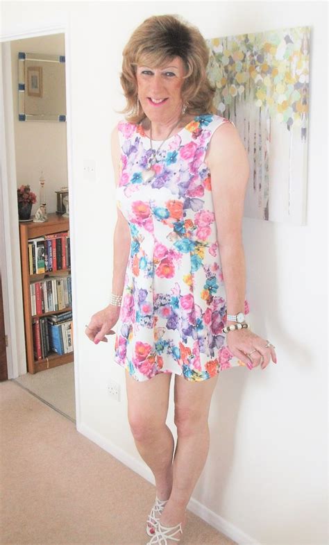PG 021E 210716 Posing Jul 2016 Debbie Joy Flickr