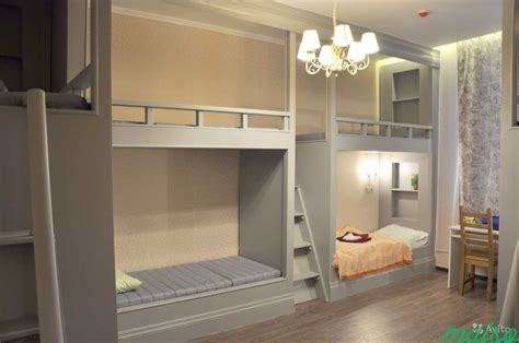 Двухъярусная кровать модульная 60 фото красивые картинки и Hd фото