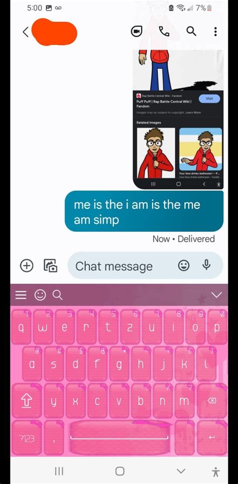 Simp Found R Neetish