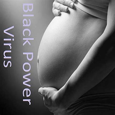 Black Power Virus An Erotic Tale Of White Submission And Black