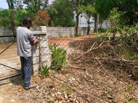 Why Installing Your Fence Properly Matters Just Fence