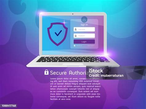 Obtenir Lautorisation Vecteurs Libres De Droits Et Plus Dimages Vectorielles De Affaires