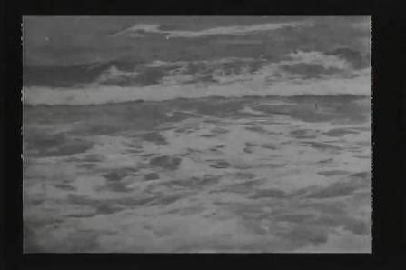 狂暴的大海 Rough Sea 电影 腾讯视频