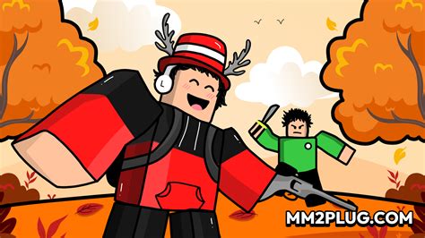 Mm2plug Shop Now For The Cheapest Mm2 Items Mm2 Plug