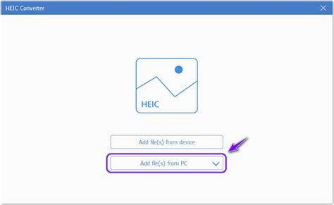 100 Working How To Open An Heic File In Photoshop