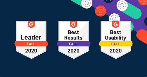Utilization Rate Made Simple Formula And Examples