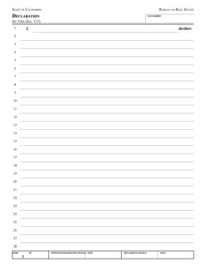 How To Edit Xfa Form Fill Out Sign Online DocHub