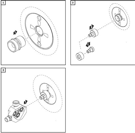 Fronius 4376 Wf Wire Straightening Line Instruction Manual