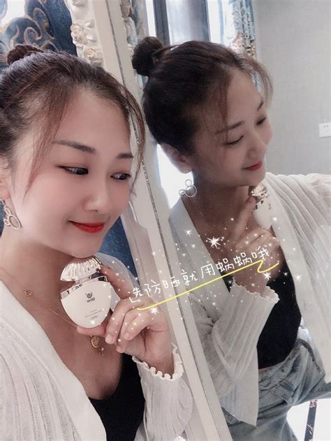 怕晒黑 用蜗蜗防晒乳 🔱蜗蜗网红联盟 张瑞推荐🔱 不用防晒，你会被紫外线毁得很惨 【蜗蜗防晒乳】 清爽不油腻，温和防晒 帮助你和紫外线斗争