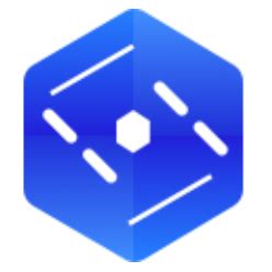 Sasm Simple Crossplatform IDE For NASM GAS FASM Assembly Languages