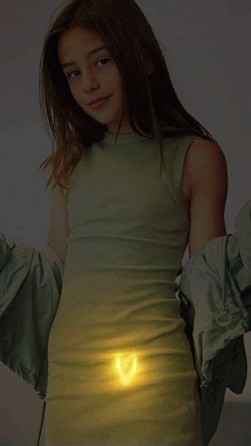 Sergio Turtle Neck Instagram Fashion Storage Moda Fashion Styles