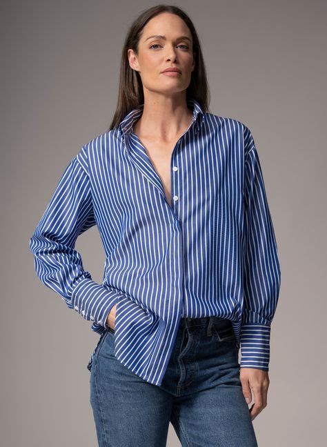 Pin De Ceshina En Fashion Sets Moda De Ropa Ropa De Moda Ropa