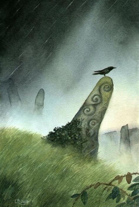 Express Illustrations By Nell Fallcard Artofit