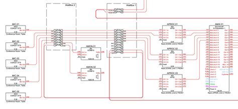 Solved Is This Possible Schematics In Lt Autodesk Community